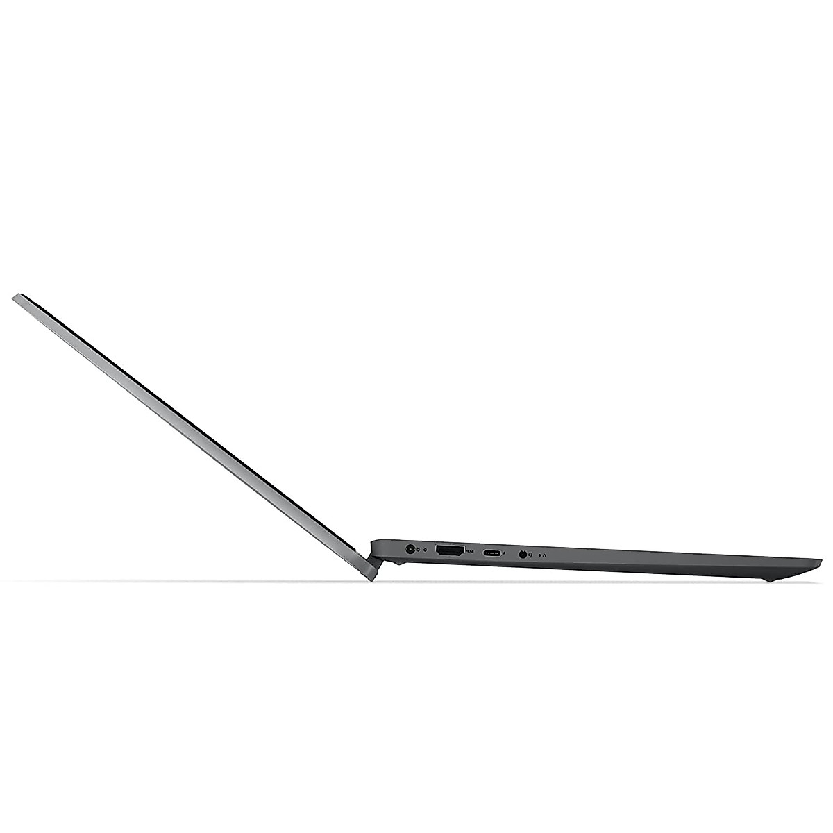 Lenovo Flex 5 2-in-1 14in WUXGA 2-in-1 Touchscreen Laptop AMD Ryzen 7 Octa-core (8 Core) up to 4.3 GHz 16GB DDR4 512GB SSD WiFi + BT Backlit Keyboard HDMI W11 iSlik Pen (Flex5 - Renewed)