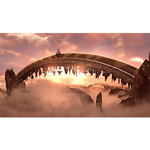 Star Wars: The Force Unleashed II (PS3)