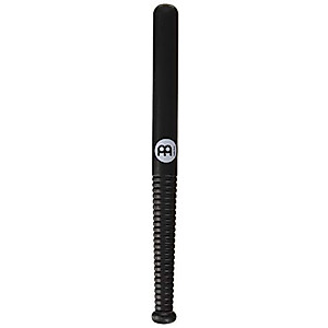 Meinl Percussion ABS Plastic Unbreakable Cowbell Beater (COW3BK)
