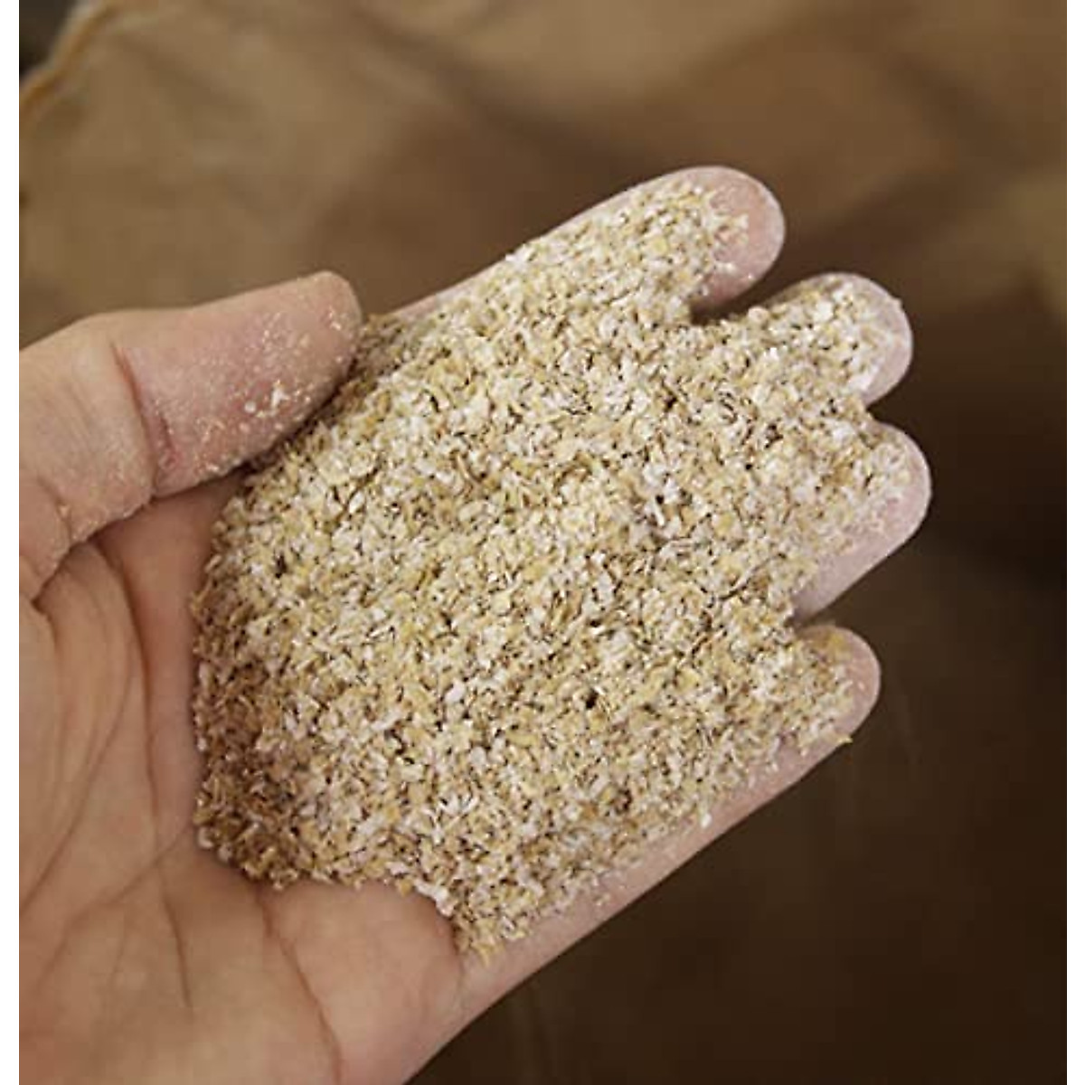 Josh's Frogs Mealworm and Superworm Culturing Bundle