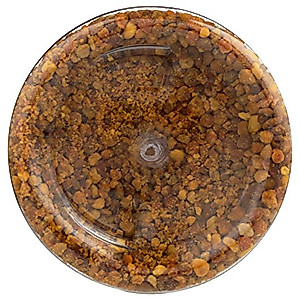 Buzzn Bee Buzznbee Bee Pollen, 6 OZ