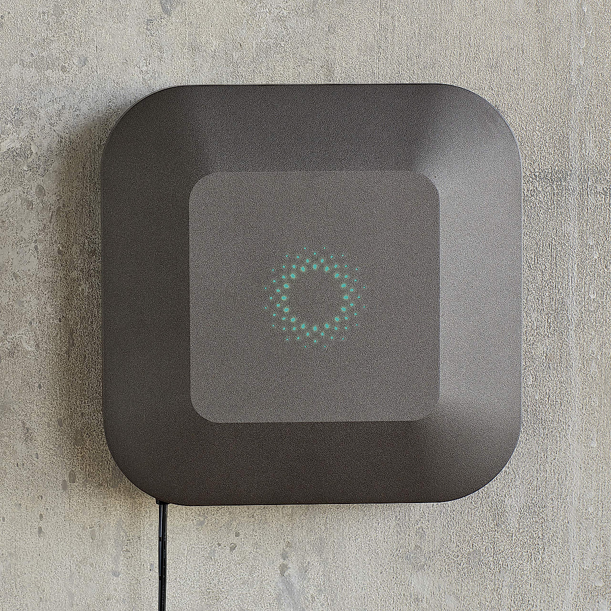 Gro 7 Zone Controller - Smart Sprinkler