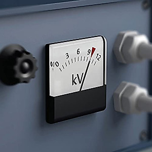 KRAFTFORM 62IS PH 1 X 154 MM