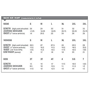 Nickelodeon boys Blaze and the Monster Machines Short Sleeve Tee fashion t shirts, Red, 3T US