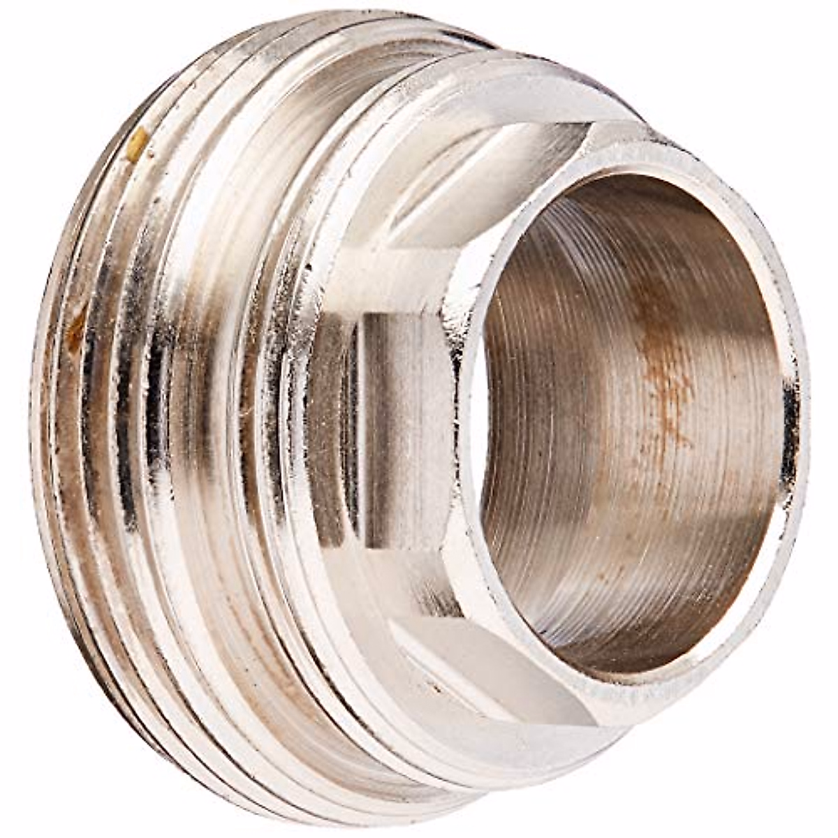 KOHLER 1177482-RP Replacement Part, Rough Plate