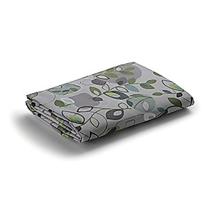 Graco Pack 'n Play Sheet, Caraway