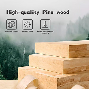 SANYOAC Adjustable Height Kids Desk and Chair Set 5-8 Year Old, Wooden Study Table for Kids, Student Study Desks Art Desk for Bedroom Study Room (Peach Pink)