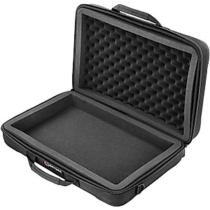 Odyssey Cases Denon Prime GO EVA Bag