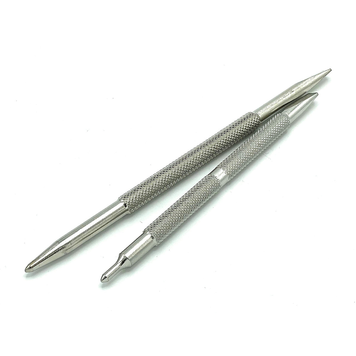 Row finder Carpet Row Finder & Separater Set Carpet Fitting Tool