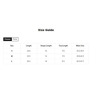 SOLY HUX Women's Floral Print Lace Trim Deep V Neck Babydoll Lingerie Chemise Nightgown with Thong 2 Piece Blue Floral M