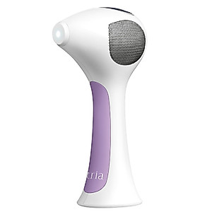 T POWER 12V Charger for Tria Hair Removal Laser 4X Device TRIABEAUTY Model: LHR 4.0 TRIA Beauty LHR 3.0 THR-25 Hair System Ac Dc Adapter Power Supply