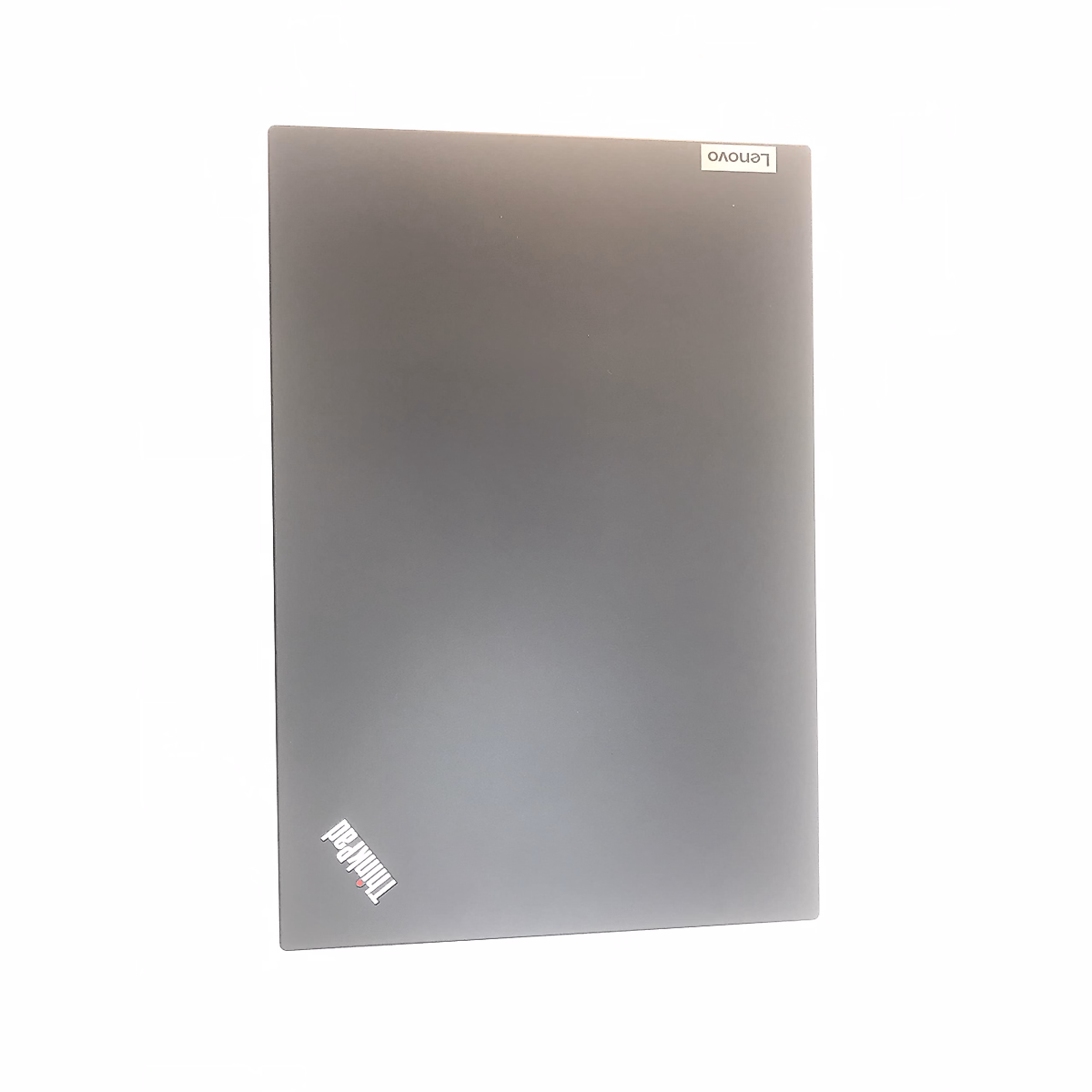 Lenovo TP P15V GEN 1 I7/2.6 32GB 1TB W10P