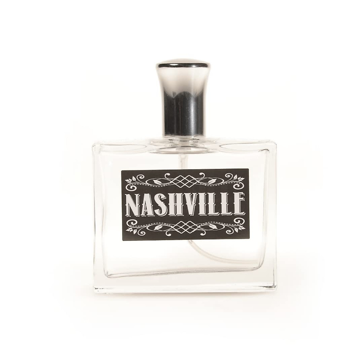 Murcielago Fragrances Men's Nashville Cologne Multi One Size