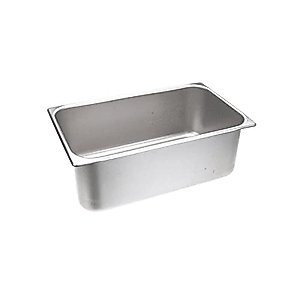 Federal Industries Condensate Drain Pan 16.5X10.0