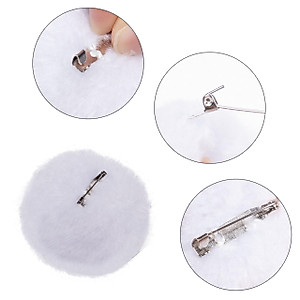 Spooktacular Creations Women Halloween Bunny Costume Accessories with Bunny Ears and Tail Set,Bow Tie, Arm Cuffs for Halloween Cosplay Parties