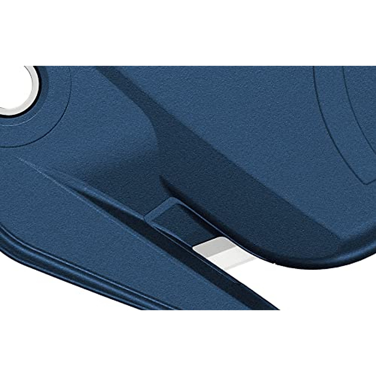 MARTOR 32000771.02 DIY