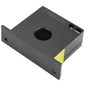 4-20mA AC Current Sensor Transmitter SZT15-CH-420E High Accuracy AC Current Converter for Automatic Control Systems