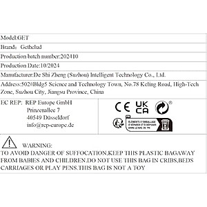 Alphabet Bulletin Board Set, 37 PCS ABC Wall Decorations 26 Upper/Lower Case Letters plus 0-10 Numbers Small Posters for Preschool, Kindergarten Classroom Playroom Bedroom Decorations for Students