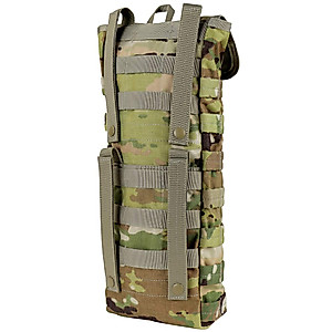 Condor Elite HC-800 Hydration Carrier Scorpion