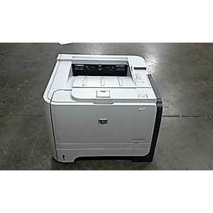 HP LaserJet P2055dn Printer Monochrome