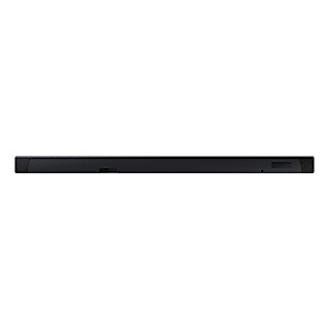 SAMSUNG HWQ950T 9.1.4ch Soundbar with Dolby Atmos (Renewed)