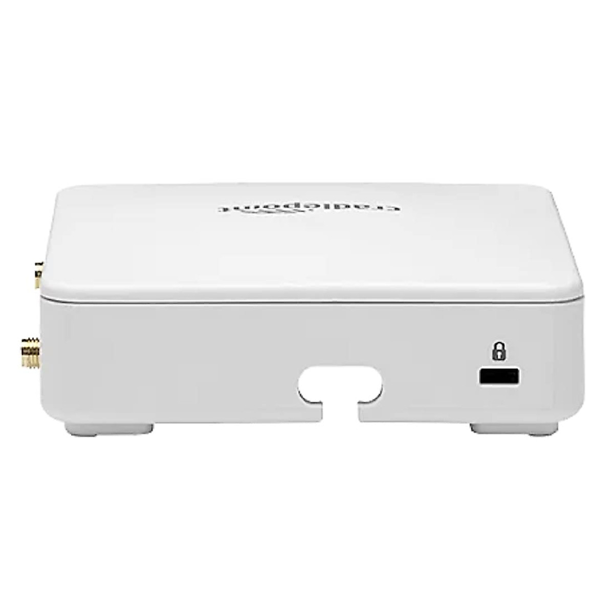 CBA550 Adapter (150M-D Modem) with 1-yr NetCloud Essentials for Branch LTE Adapters (Standard) with Support