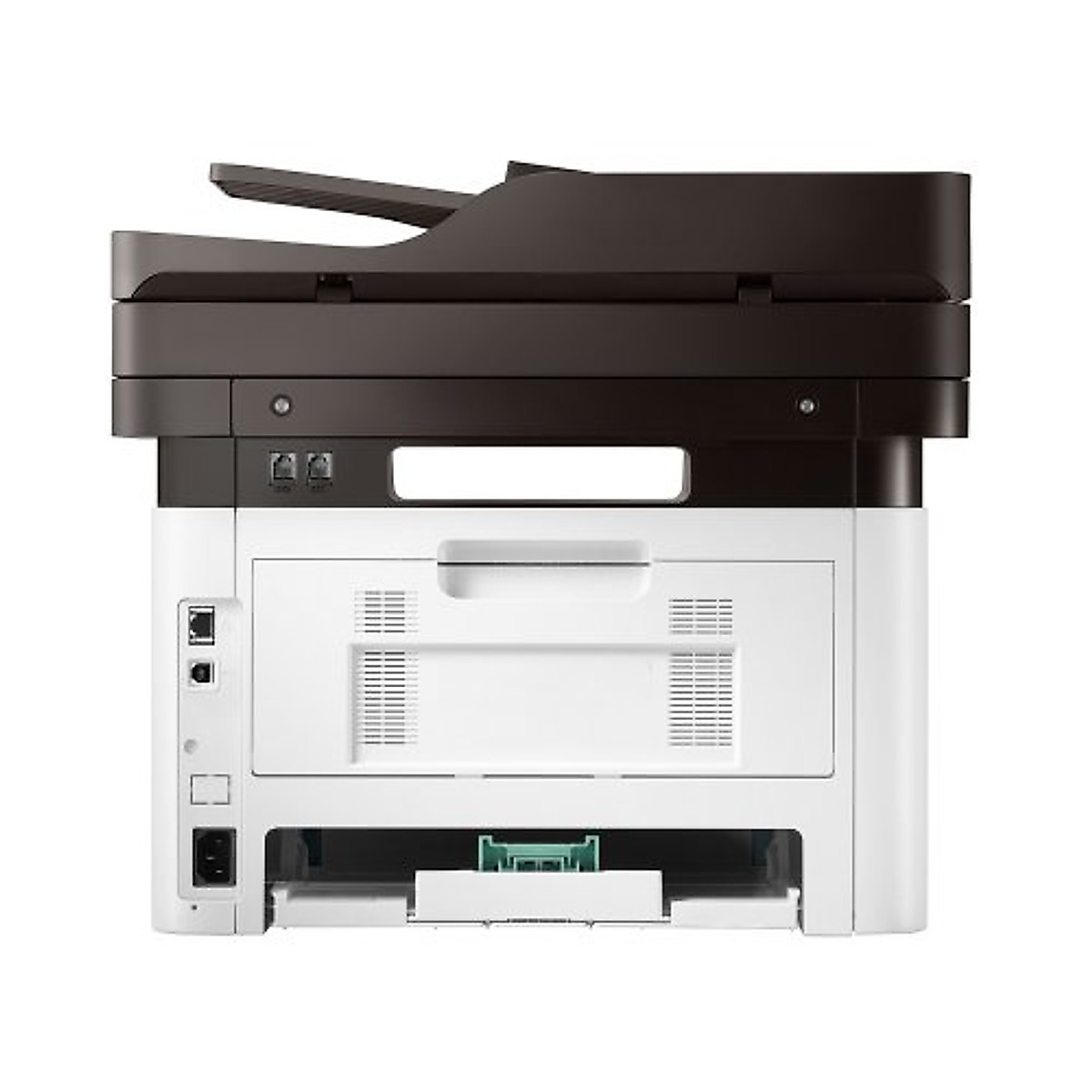 Samsung M2885FW 4-in-1 Multifunction Xpress Mono Laser