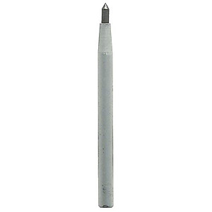 General Tools 88P Replacement Point