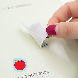 16 Sheets Holiday Stickers 800 Seasons Assortment Stickers for Kids Children Craft Party Favors Thanksgiving Christmas New Year