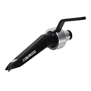 Reloop Concorde Stylus (Black)