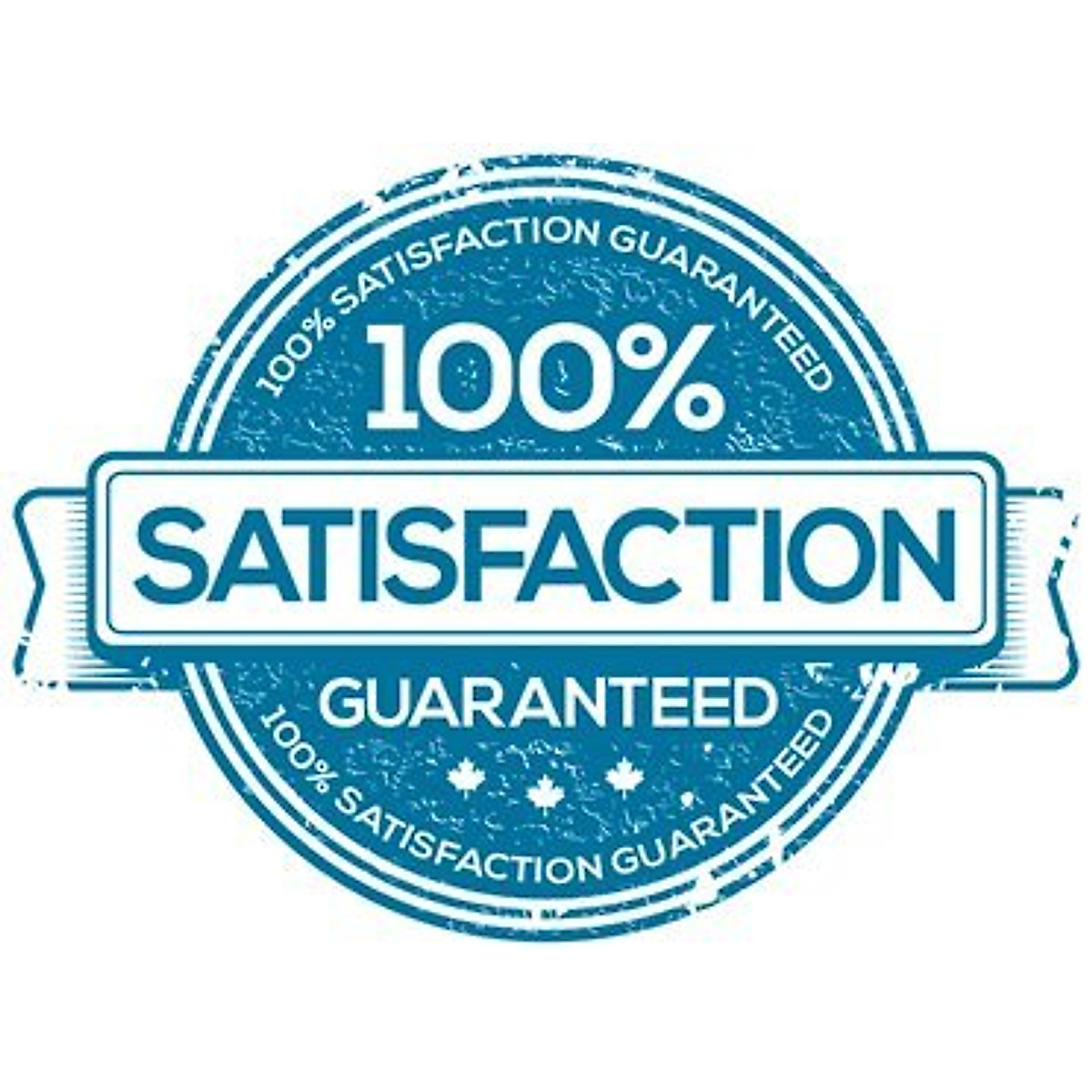 PET SUPPLEMENTS Dog Teeth Cleaning Treats Small Dogs - Dog Teeth Health Formula - Advanced Support Complex - Overall Health - Dog Coq - 2 Bottles (120 Tablets)