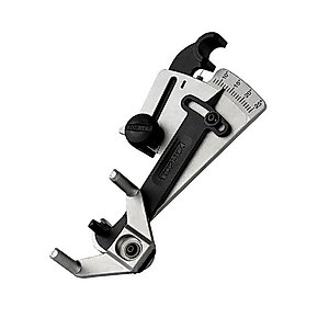 Tormek KS-123 Angle Adjuster for Knives
