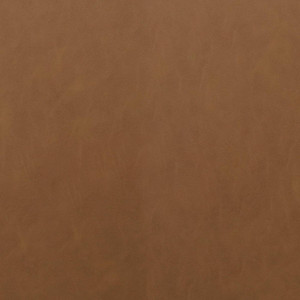 EASE MOOSE Middle Module Seat for Modular Sofa, Faux Leather Armless Chair Sectional Sofa Couch with Storage