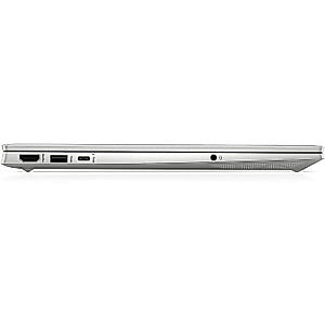 HP Pavilion 15" FHD IPS Laptop, 11th Gen Intel Core i7-1165G7(Up to 4.7GHz), Intel Iris Xe Graphics, 32GB RAM, 1TB PCIe SSD, Fast Charge, Audio by B&O, WFi 6, HDMI, Windows 11 Pro