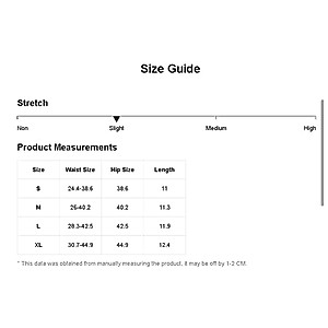 MakeMeChic Women's 3pack Elastic Waist Knot Front Lounge Track Shorts Brown Apricot Rust Brown L