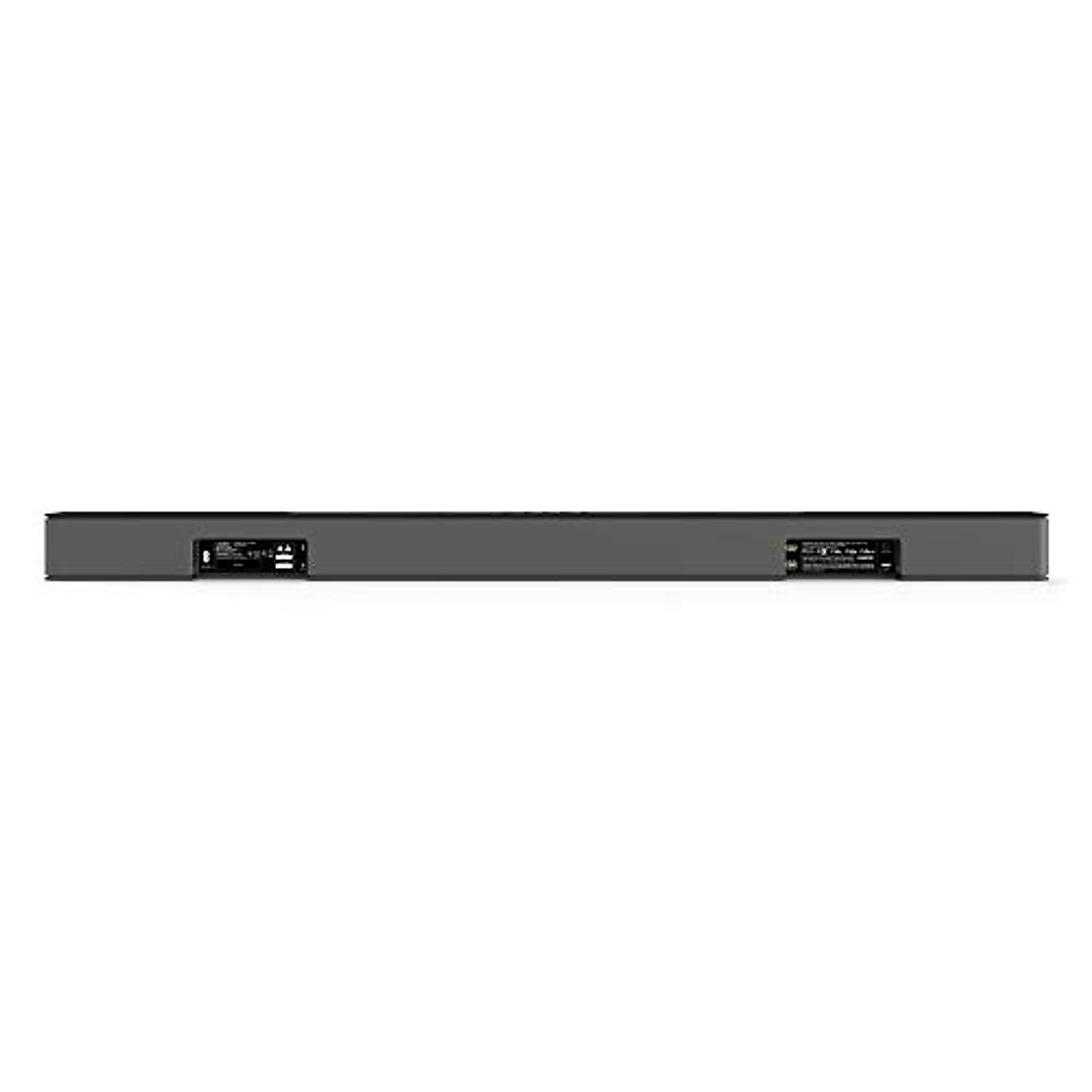 VIZIO M-Series 5.1.2 Immersive Sound Bar with Dolby Atmos, DTS:X, Bluetooth, Wireless Subwoofer, Voice Assistant Compatible, Includes Remote Control - M512a-H6