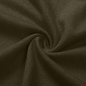 Halloween Costume for Women Costumes for Women Shirts Blouses Tops y2k Cardigan Womens Vest Party Irregular Hem Rhinestone Blouse Shirts Orange Clothes for Women Long Sleeve Tops