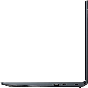 Lenovo 2022 Flagship Chromebook 14" Thin Light Laptop Computer, Intel Celeron N4020 Processor, up to 2.80 GHz, 4GB RAM,64GB eMMC+64GB Card,WiFi,Webcam,10+ Hours Battery, Chrome OS+Headset TGCD Bundle