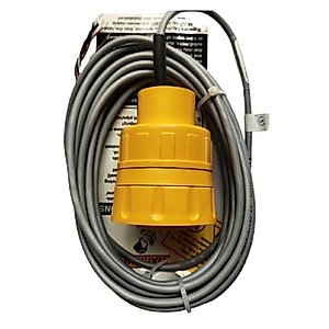 Pre-Signal Amplifier 3-2751-1/-3-2 3-2760-11 PH/ORP 3-2750-7(3-2751-1)