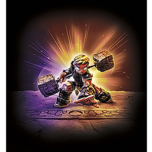 Skylanders Imaginators Girl Power 4PK