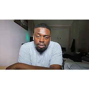 Five Dates (Limited Run #392) - PlayStation 4