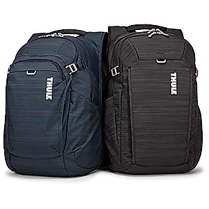 Thule Contruct Backpack, 28L, Carbon Blue