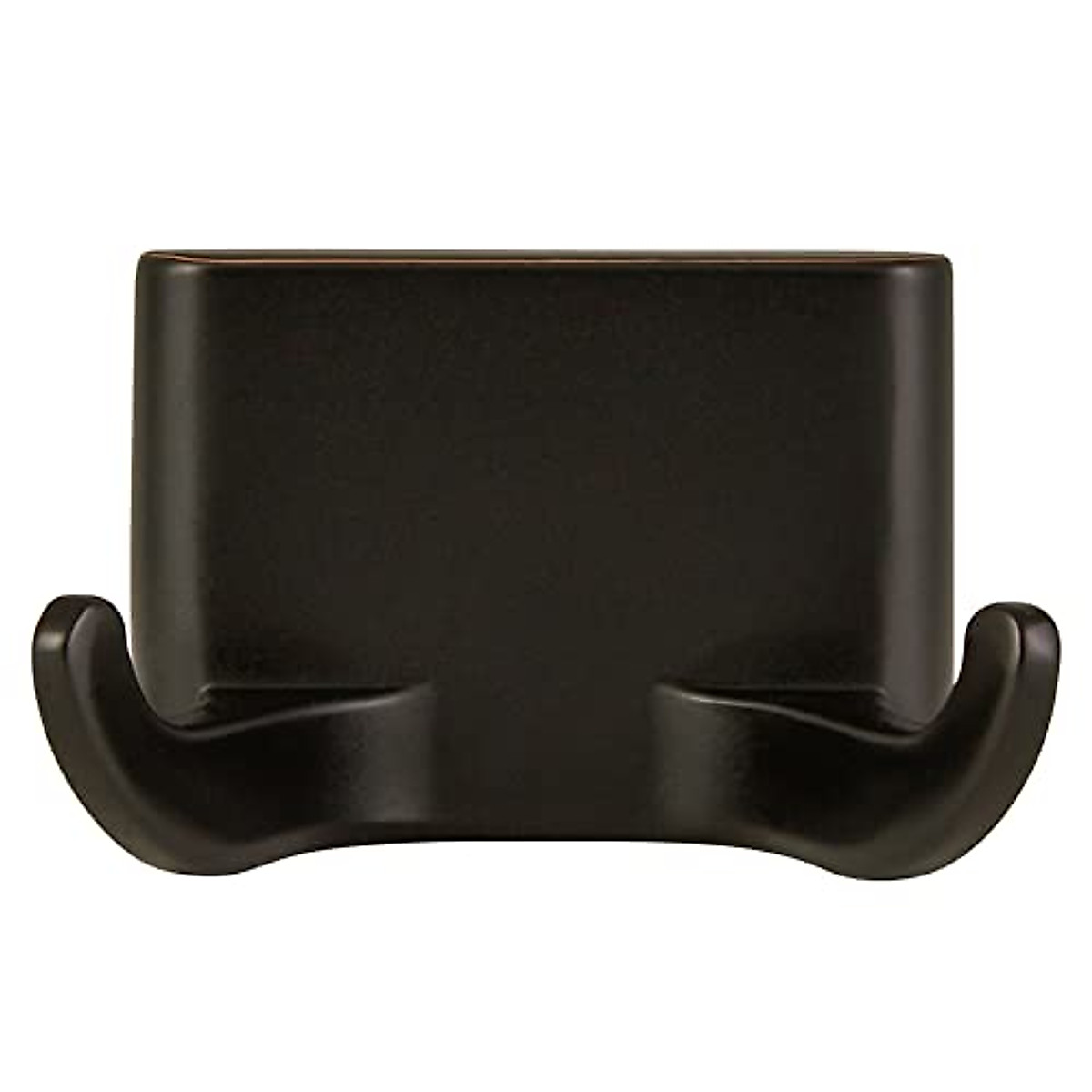 Design House Millbridge Bath Accessories, Robe Hook, Oil-Rubbed Bronze