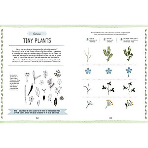 Draw Every Little Thing: Learn to draw more than 100 everyday items, from food to fashion (Volume 1) (Inspired Artist, 1)