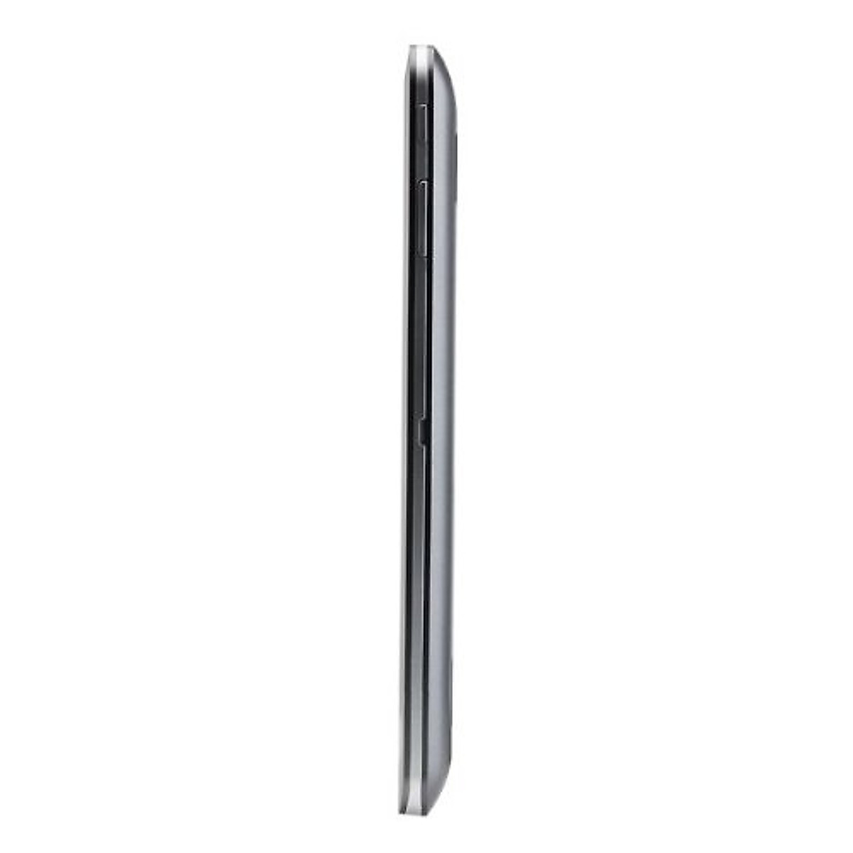 Coby Kyros 8-Inch Android 2.3 4 GB Internet Touchscreen Tablet - MID8125-4G