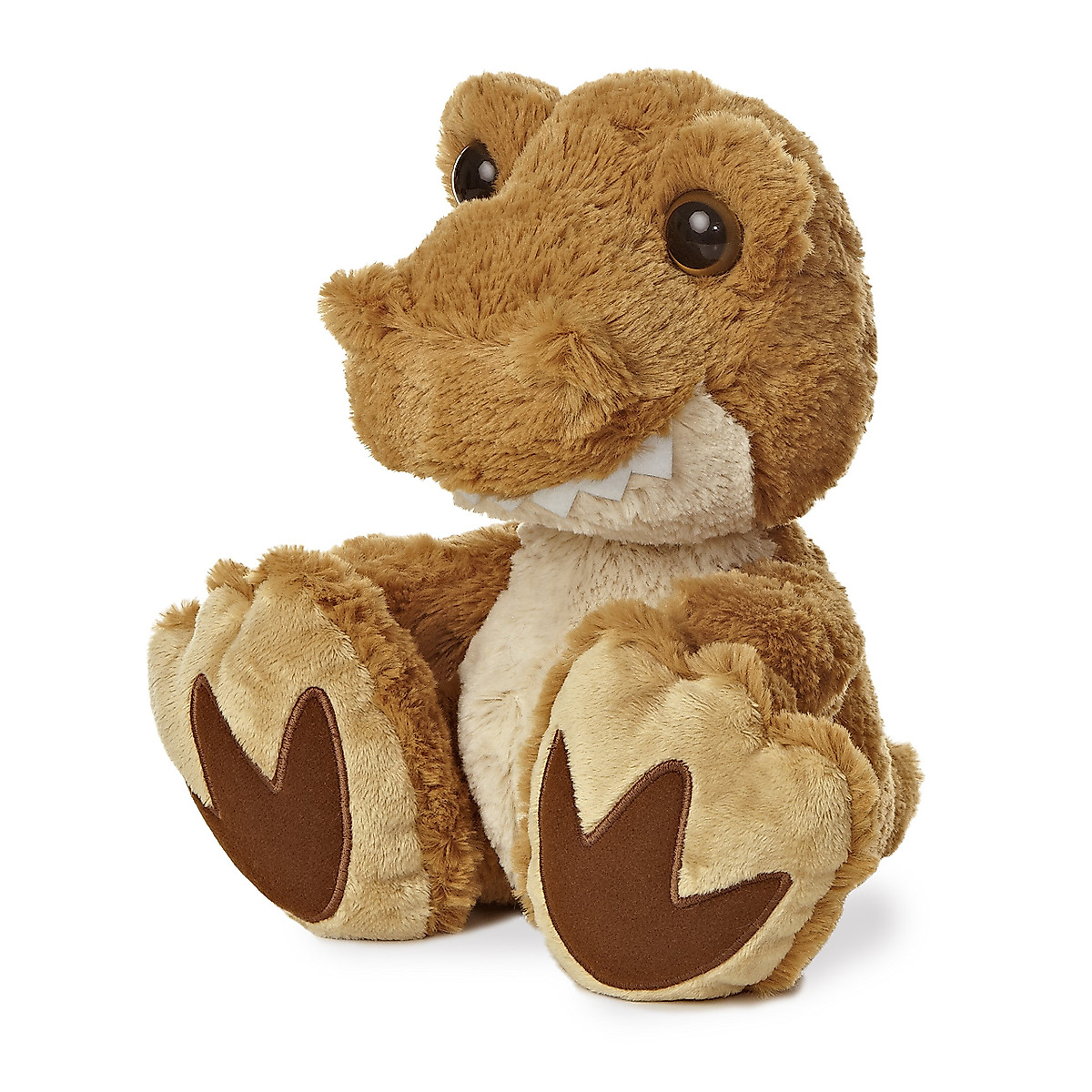 Aurora - Taddle Toes - 10" Roaree T-Rex