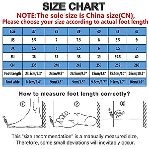 ZHOUXINGB Summer Sandals for Women Sexy, Shoes for Women Dressy Low Heel Lace Up Sandals Office Sneakers Heels Shoes Lightweight Boots Swimming Low Wedge Sandals for Women