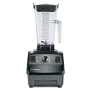 Vita-Mix Vita Prep Blender - 1003
