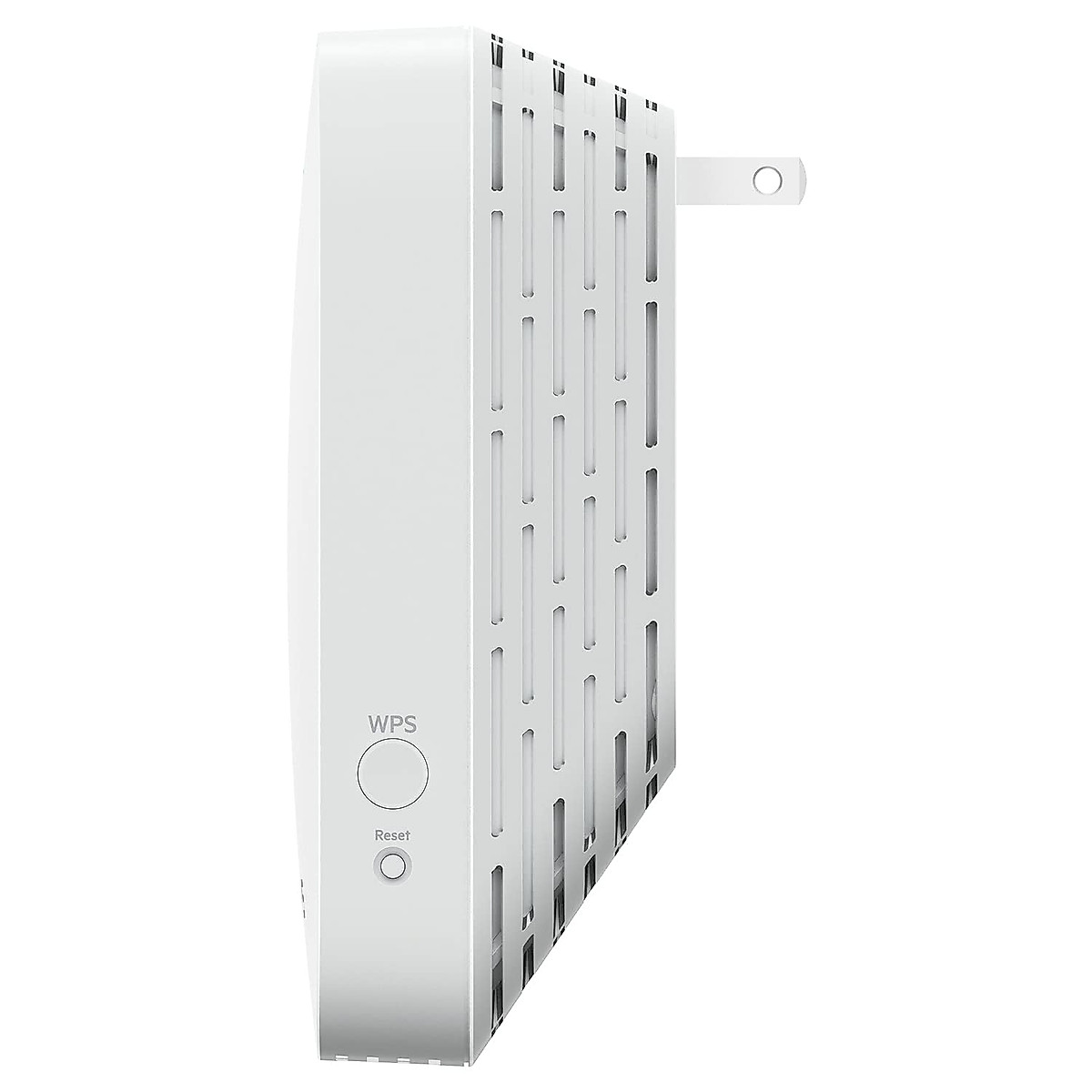 Linksys RE7350 Dual-Band Wi-Fi 6 Wireless Range Extender