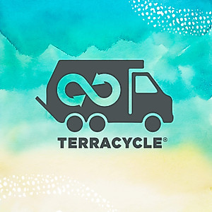 Herbal Essences Bio:renew Honey & Vitamin B Sulfate-Free Moisture Shampoo, 12.2 Fluid Ounce